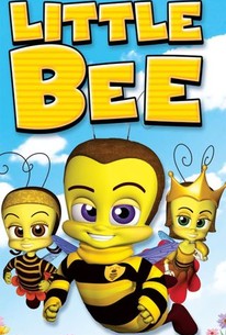 Little Bee - Rotten Tomatoes