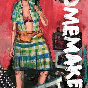 Homemakers - Rotten Tomatoes