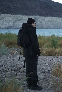 Ghost Adventures: Season 28, Episode 1 | Rotten Tomatoes