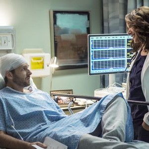 Proof - Rotten Tomatoes