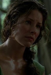 Lost: Season 1, Episode 8 | Rotten Tomatoes