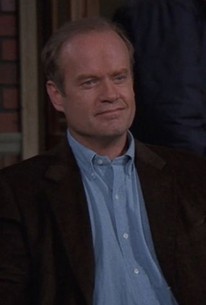 Becker: Season 5, Episode 13 | Rotten Tomatoes