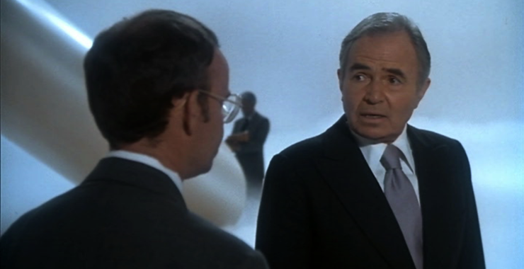 Heaven Can Wait - Rotten Tomatoes