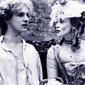 Joseph Andrews - Rotten Tomatoes