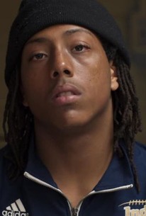 Last Chance U: INDY: Part 1, Episode 3 | Rotten Tomatoes