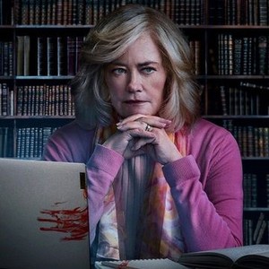 How to Murder Your Husband: The Nancy Brophy Story - Rotten Tomatoes