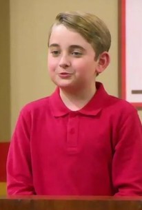 Wendell & Vinnie: Season 1, Episode 17 | Rotten Tomatoes