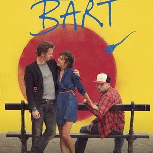 Plan Bart - Rotten Tomatoes