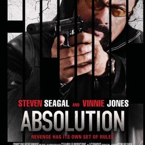 Absolution - Rotten Tomatoes