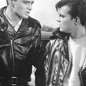 Hot Rod Rumble - Rotten Tomatoes