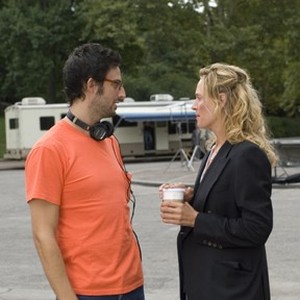 Prime - Rotten Tomatoes