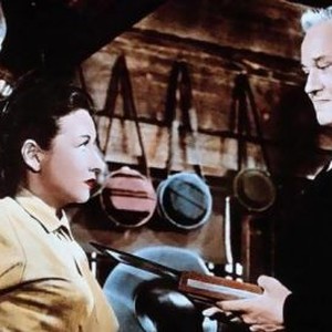 Timberjack - Rotten Tomatoes