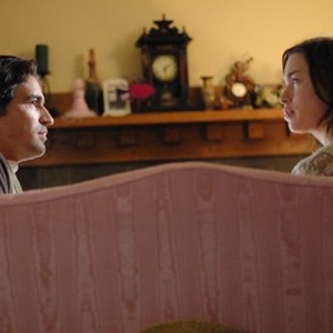 Two Weeks - Rotten Tomatoes