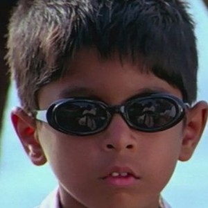 Breath - Rotten Tomatoes