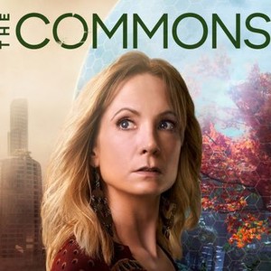 The Commons - Rotten Tomatoes