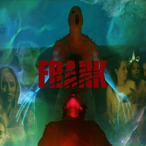 Frank - Rotten Tomatoes