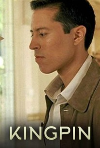 Kingpin: Season 1 | Rotten Tomatoes