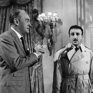 George Sanders - Rotten Tomatoes