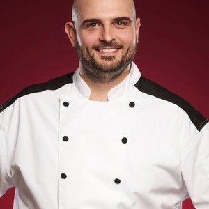 Hell's Kitchen - Rotten Tomatoes