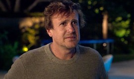 Shrinking - Rotten Tomatoes