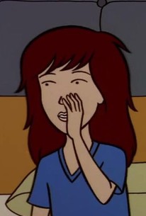 Daria: Season 2, Episode 9 - Rotten Tomatoes