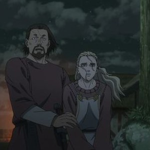 Vinland Saga: Season 2, Episode 15 - Rotten Tomatoes
