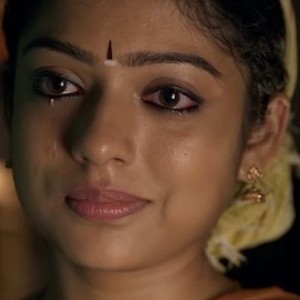 Bigil - Rotten Tomatoes