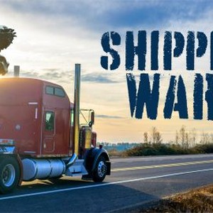 Shipping Wars - Rotten Tomatoes