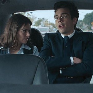 The Trotsky - Rotten Tomatoes