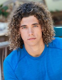 Ryan Winn | Rotten Tomatoes