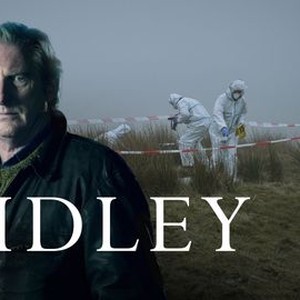 Ridley - Rotten Tomatoes