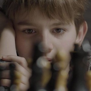 Checkmate - Rotten Tomatoes