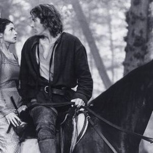 First Knight - Rotten Tomatoes