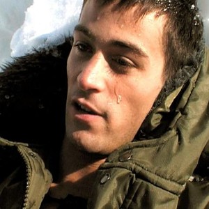 Yehuda Levi - Rotten Tomatoes