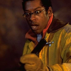 Evolution - Rotten Tomatoes