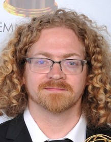 Andy Ristaino | Rotten Tomatoes