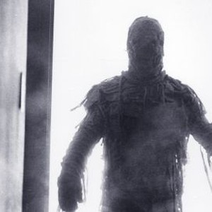 Time Walker - Rotten Tomatoes