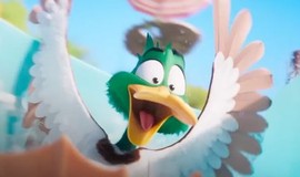 Migration - Trailers & Videos | Rotten Tomatoes