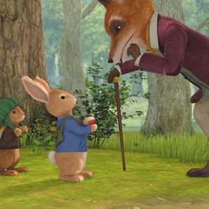 Michaela Dean - Rotten Tomatoes