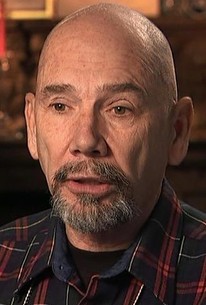 Shockwave: Season 1, Episode 3 - Rotten Tomatoes