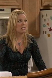 Reba - Season 3 Episode 1 - Rotten Tomatoes