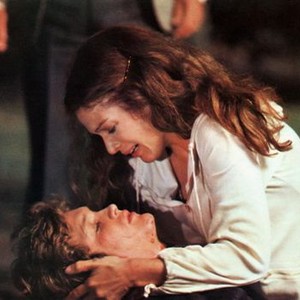 Andrew Stevens - Rotten Tomatoes