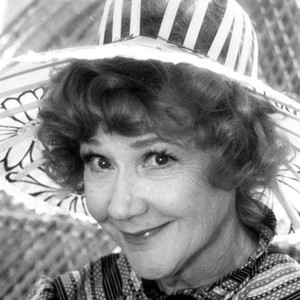 Dody Goodman - Rotten Tomatoes