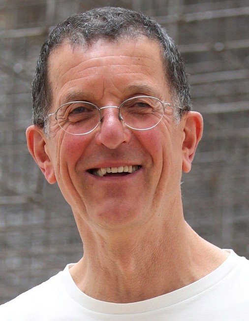 Antony Gormley - Rotten Tomatoes