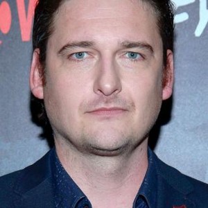 Toby Leonard Moore - Rotten Tomatoes