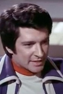 Space: 1999: Season 2, Episode 13 | Rotten Tomatoes