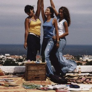 Marock - Rotten Tomatoes