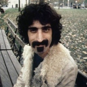 Zappa - Rotten Tomatoes