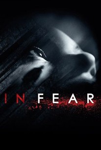 In Fear (2013) | Rotten Tomatoes