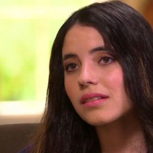 Dateline on ID: Season 8, Episode 4 - Rotten Tomatoes